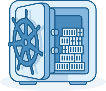 Network Policy Editor for Kubernetes